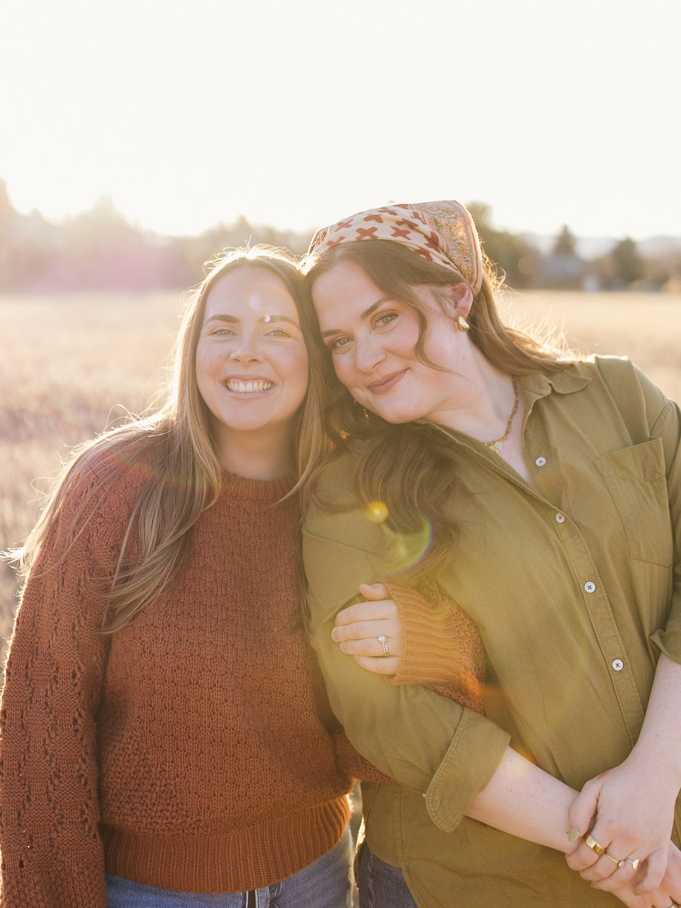 Embracing Catholic Discernment – The Daily Nothings